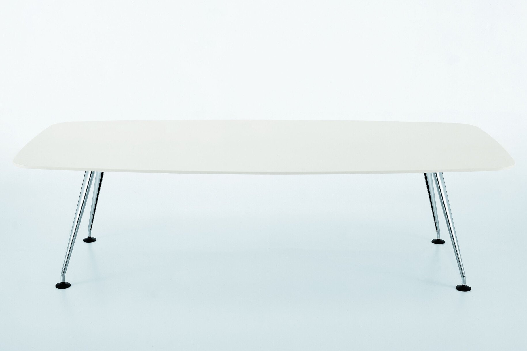 Vitra Medamorph tafel (B2B) - De Projectinrichter