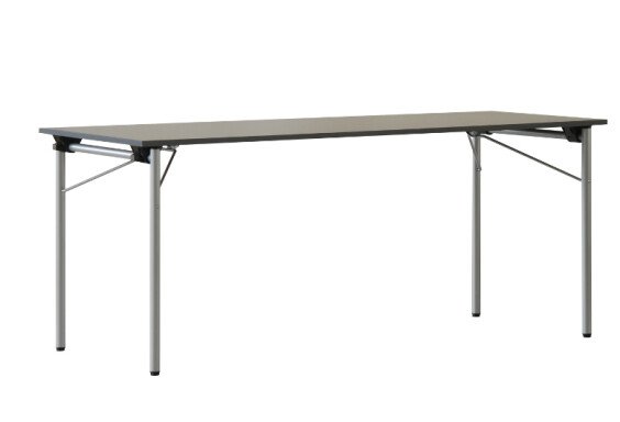 Modulaire tafels in uw project? (B2B) - De Projectinrichter