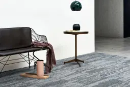 Interface Works Flow (B2B) - De Projectinrichter